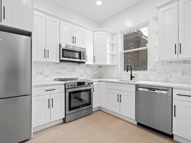 39 43 24th Street, Queens, NY