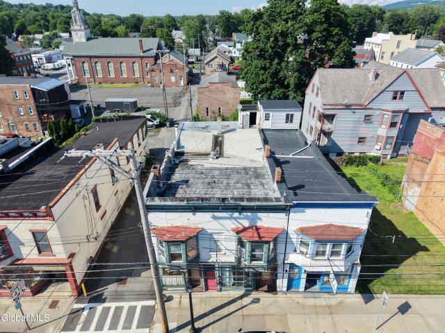 39 41 Broad Street