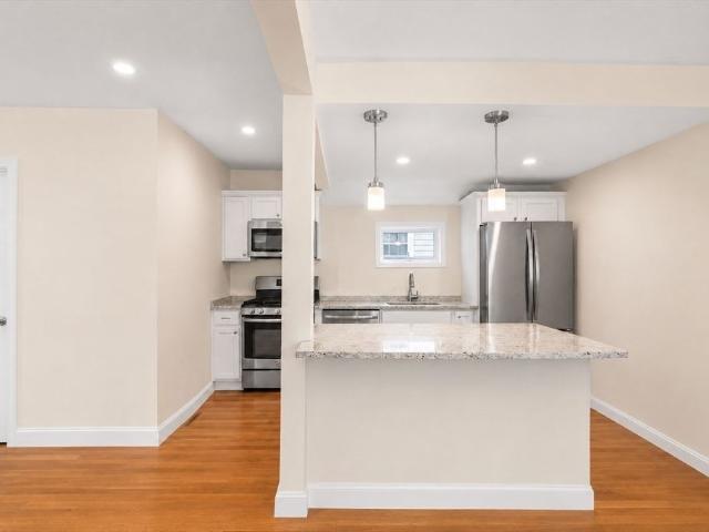 39 41 Forest Street Unit 39A, Arlington, US, MA