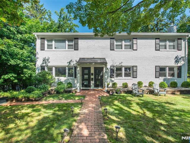 39 41 Park # 1