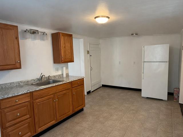 39 47 Brown Street 1 Bedroom Apartment for Rent at 39 Brown St, Middletown, PA 17057