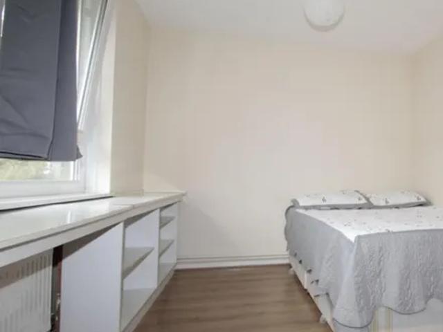 39 52 Lipton Road, Ratcliffe, London, E1 0LJ, United Kingdom | Room for rent #154573628 | Rentberry
