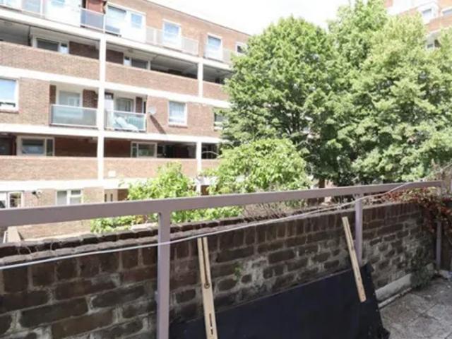 39 52 Lipton Road, Ratcliffe, London, E1 0LJ, United Kingdom | Room for rent #154573766 | Rentberry
