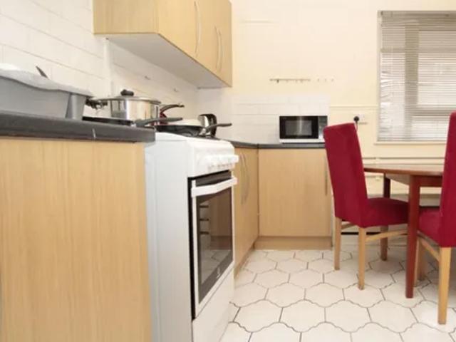 39 52 Lipton Road, Ratcliffe, London, E1 0LJ, United Kingdom | Room for rent #154573885 | Rentberry