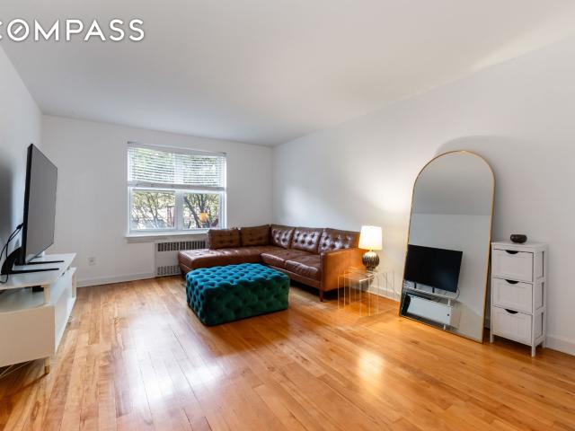 39 55 51st Street, Queens, NY