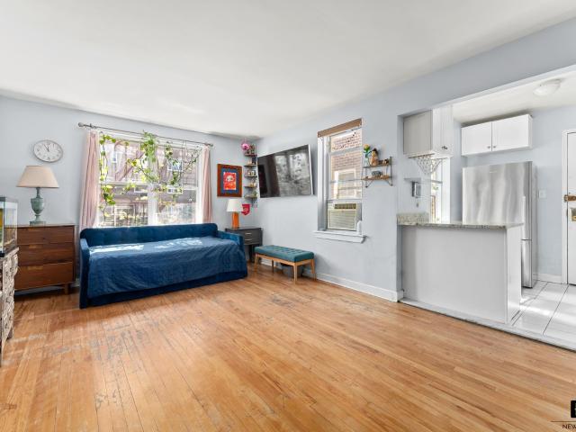 39 60 52nd Street, Queens, NY