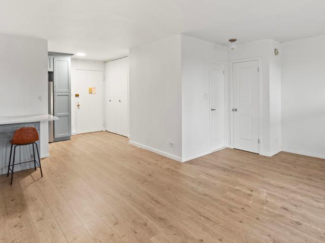 39 60 54th Street, Unit 4K | Compass