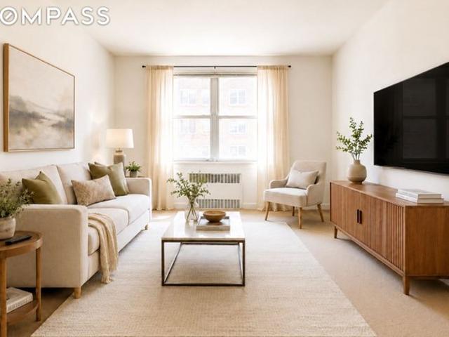 39 65 51st St Unit 4B, Queens, NY 11377