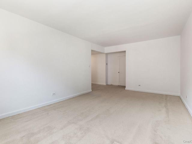 39 65 51st Street 4B