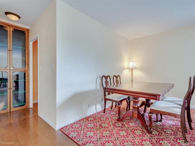 39 65 52nd Street 3C