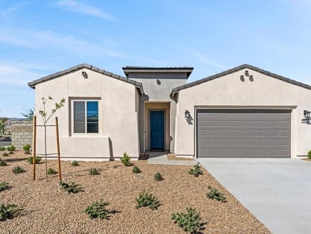 39 660 Everglades Dr, Indio, CA 92203