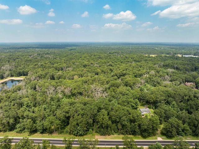 39.68 AC County Road A