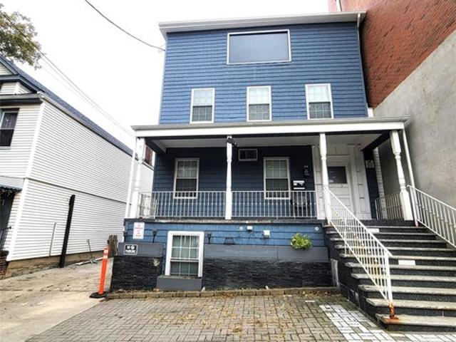 39 73 64th St, Woodside, NY 11377
