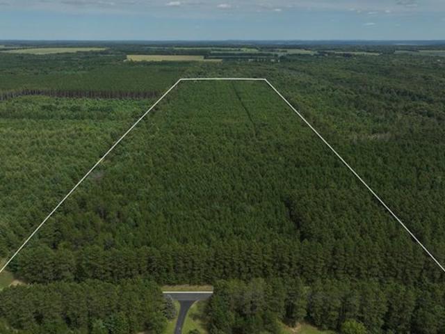 39.70 Ac 9th Ave, Wisconsin Dells, WI 53965