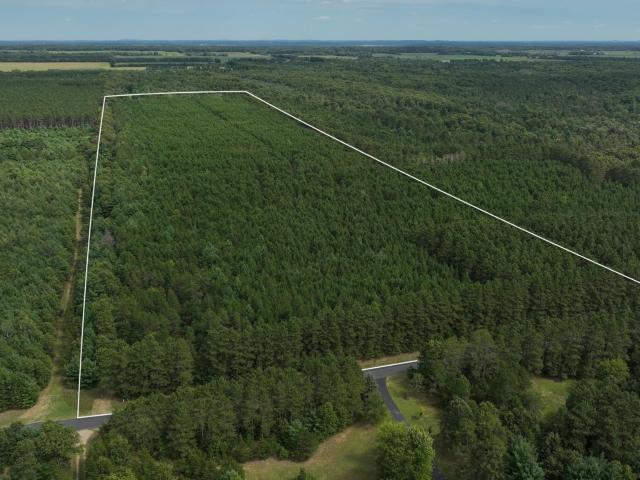 39.70 Ac 9th Avenue