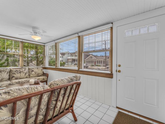 39 8th Avenue