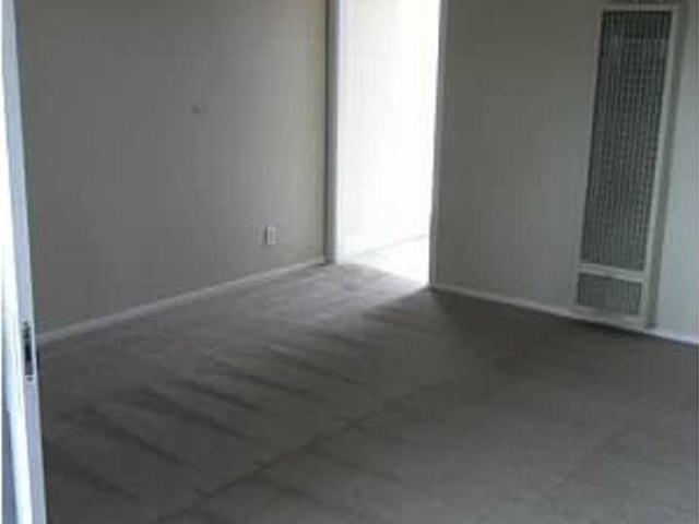 39 0008 Studio Apartment for Rent at 74 S 8th St, San Jose, CA 95112 Downtown San Jose