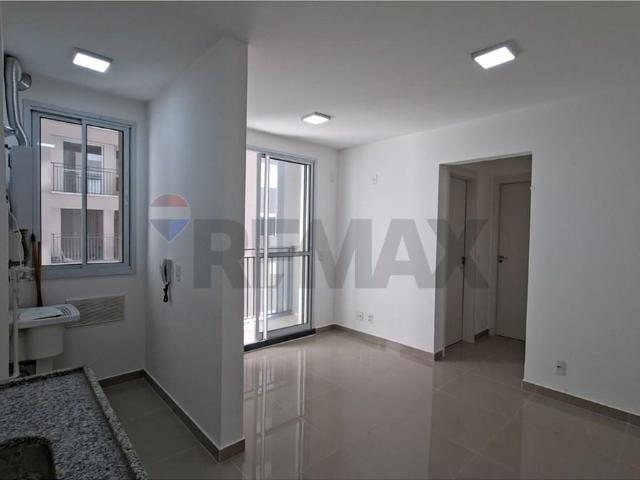 39.00 M² Apartamento Alugar, 2 Dormitórios localizado em Belém, São Paulo, São Paulo, 03057000 | Brasil