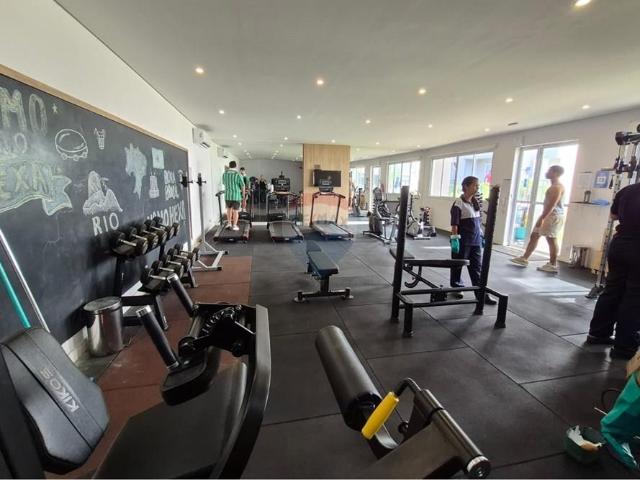 39.00 M² Apartamento Alugar, 2 Dormitórios localizado em Pirituba, São Paulo, São Paulo, 02916000 | Brasil
