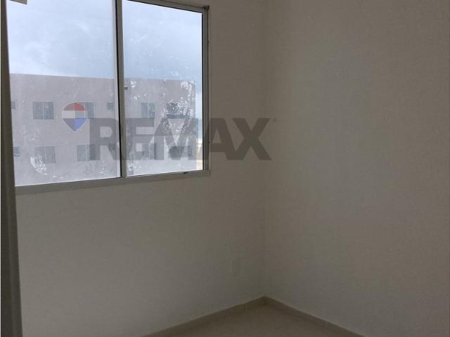 39.00 M² Apartamento Alugar, 2 Dormitórios localizado em Rua Coronel José Aurélio Câmara, 1341, Vicente Pinzon, Fortaleza, Ceará, 60181485 | Brasil