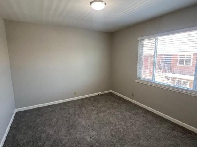 39 0505 1 Bedroom Apartment for Rent at 846 Emory St, San Jose, CA 95126 College Park