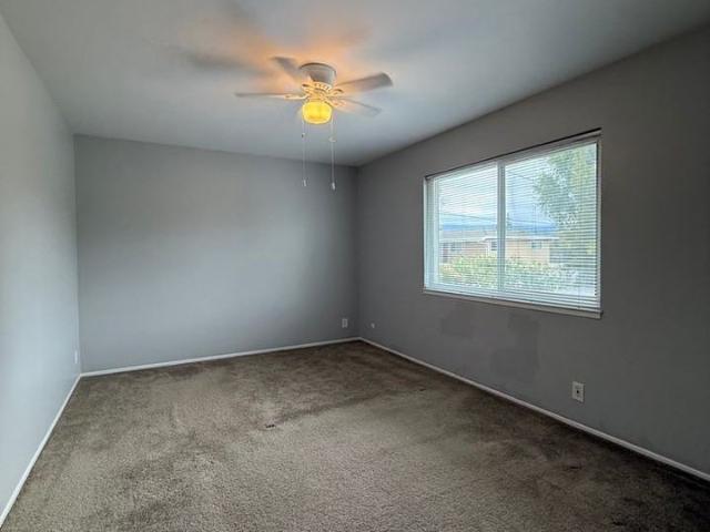 39 0802 2 Bedroom Apartment for Rent at 200 W Hamilton Ave, Campbell, CA 95008 Central Campbell