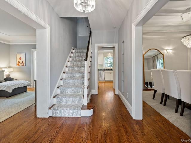 39 11 th Street