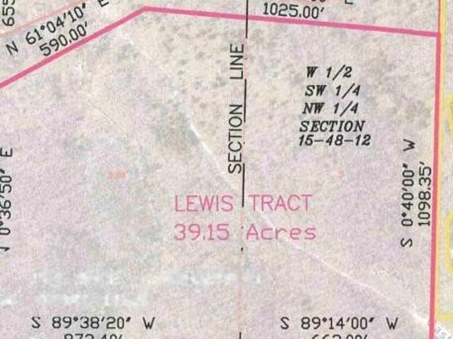39.15 Ac Gaston Dr, Columbia, MO 65201
