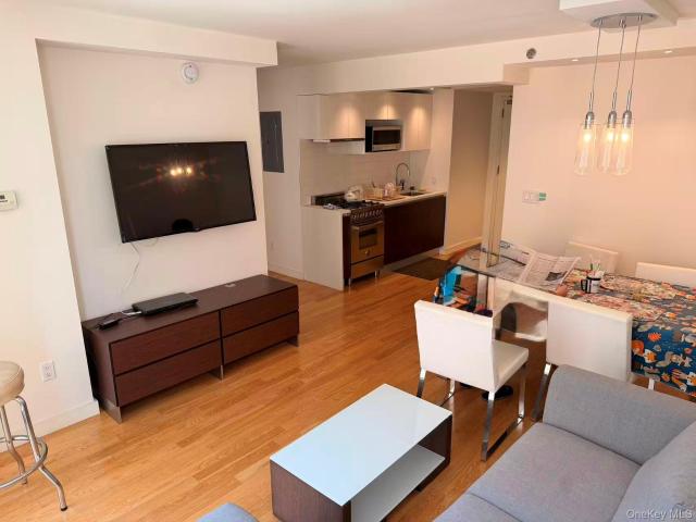 39 16 Prince Street 6Floor