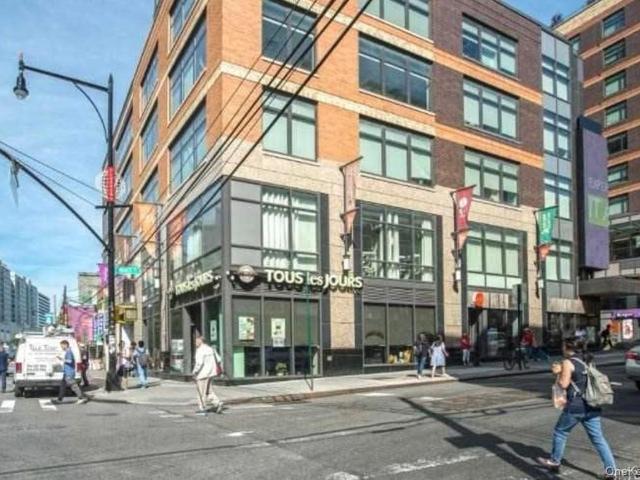39 16 Prince Street 8C