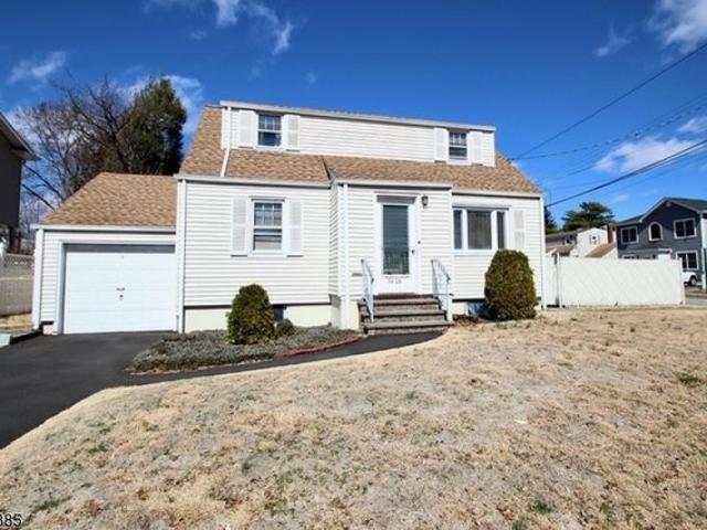 39 23 Van Duren Ave, Fair Lawn, NJ 07410
