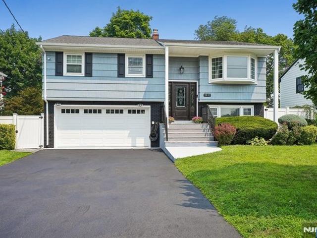 39 23 Morlot Ave, Fair Lawn, NJ 07410