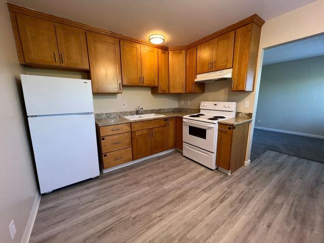 39 2102 2 Bedroom Apartment for Rent at 3747 Underwood Dr, San Jose, CA 95117 Blackford