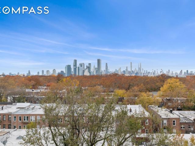 39 25 51st Street, Queens, NY