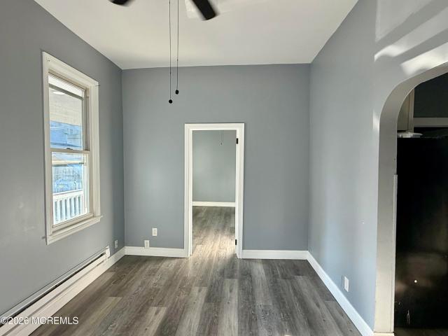39 2nd Avenue Unit 16