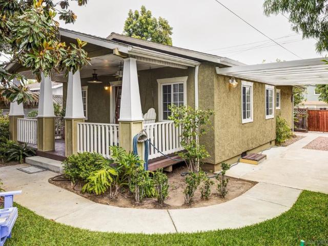 39 3135 Hawthorn