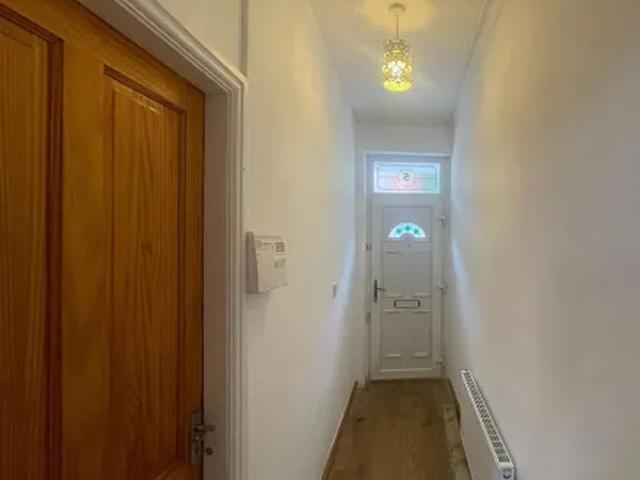 39, 37 Manor Drive, Manchester, M21 7WW, United Kingdom | 3 bed townhouse for rent #167490908 | Rentberry