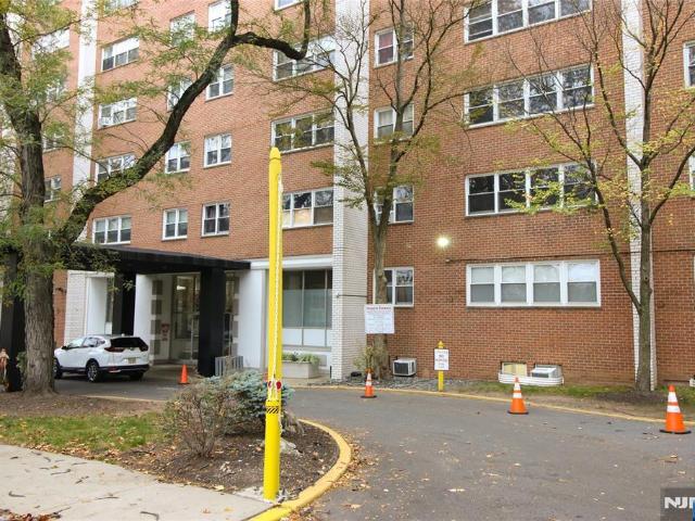39 39th Street # 503