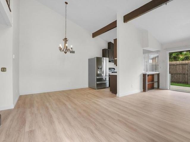 39 Tamarindo Way Unit 1, Chula Vista, CA 91911