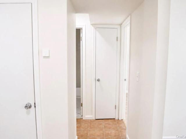 39 Tanager Road 3901