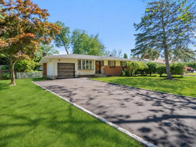 39 Tanglewood Drive