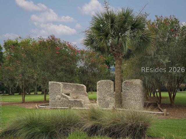 39 Tabby Cir, Daufuskie Island, SC 29915 | MLS #454554