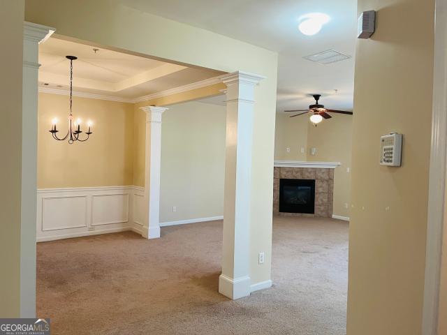 39 Tahoe Drive