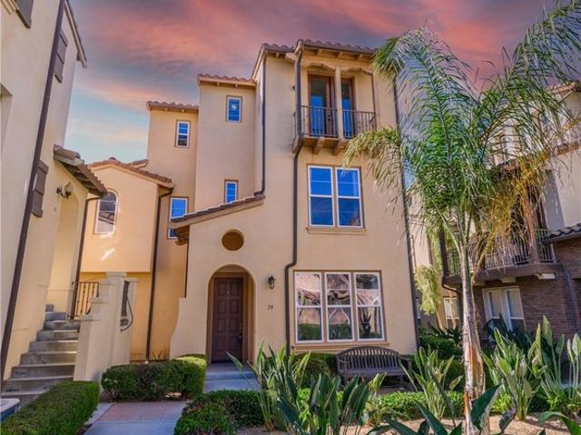 39 Tall Oak, Irvine, CA 92603