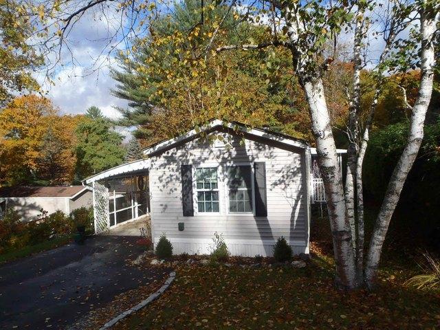 39 Tall Timbers Dr, Hartford, VT 05001