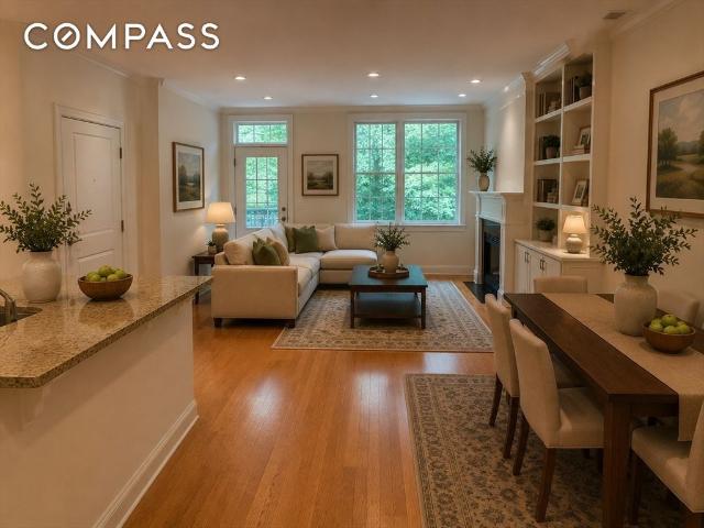 39 Taylor Dr 1004, Reading, MA