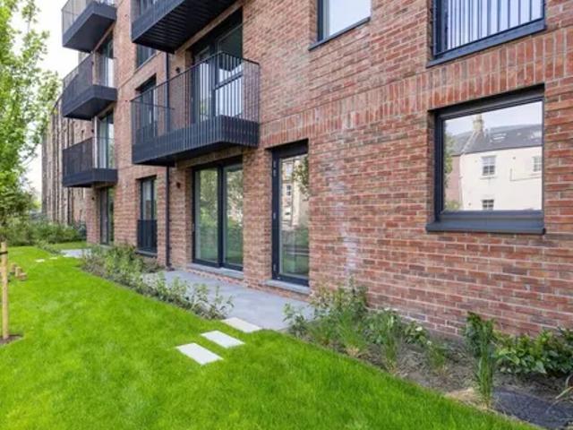 39 Temple Park Crescent, City of Edinburgh, EH11 1HX, United Kingdom | 1 bed apartment for rent #137169582 | Rentberry