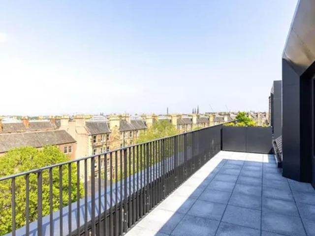 39 Temple Park Crescent, City of Edinburgh, EH11 1HX, United Kingdom | 3 bed apartment for rent #140655793 | Rentberry
