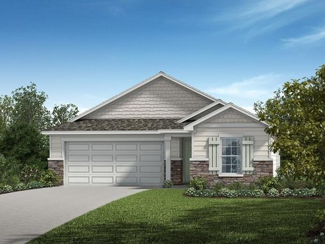 39 Tea Olive Dr, Palm Coast, FL 32137