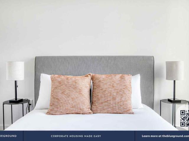 39 Tehama Street 1 Bedroom Apartment for Rent at 39 Tehama St #250, San Francisco, CA 94105 SOMA